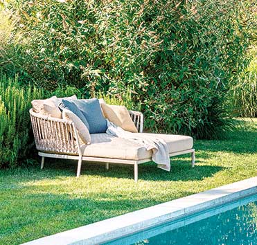 The good weather is coming... - Harmonies Magazine