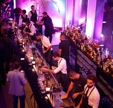 Altus fête ses dix ans - Harmonies Magazine